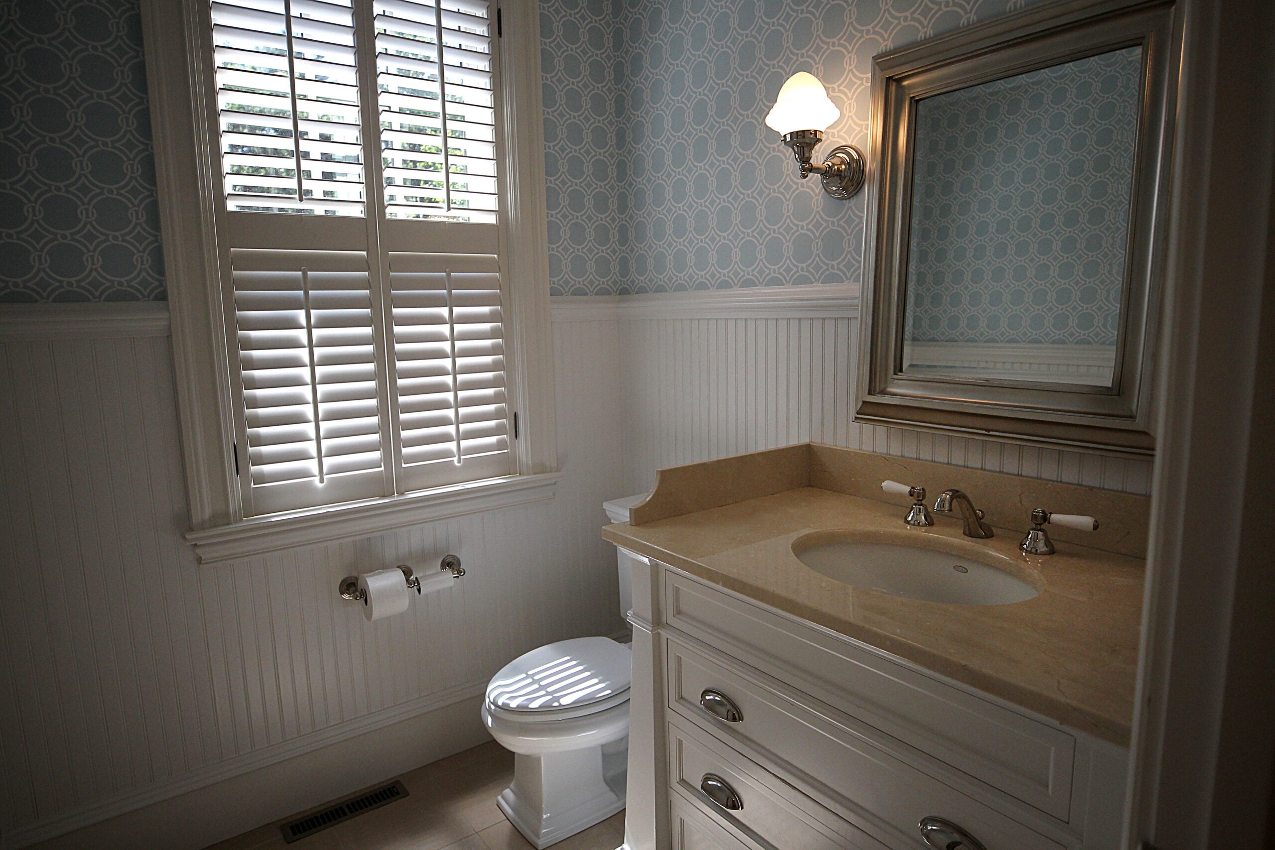 Home of Week: For about $3.5M, Dover manse with harmonious curves