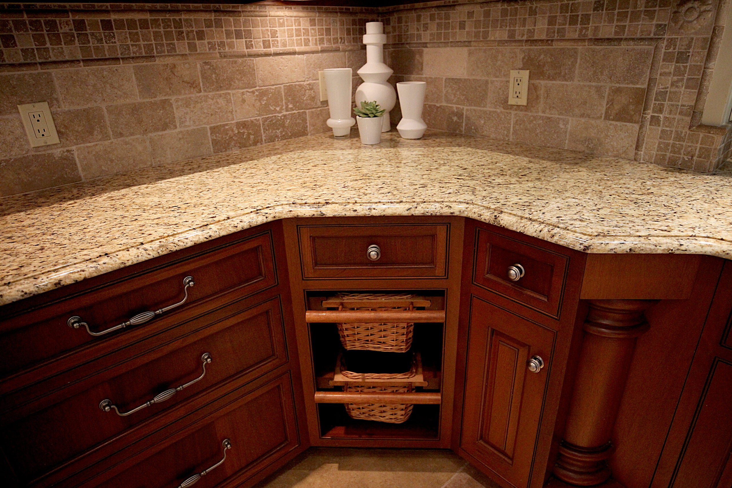 Home of Week: For about $3.5M, Dover manse with harmonious curves