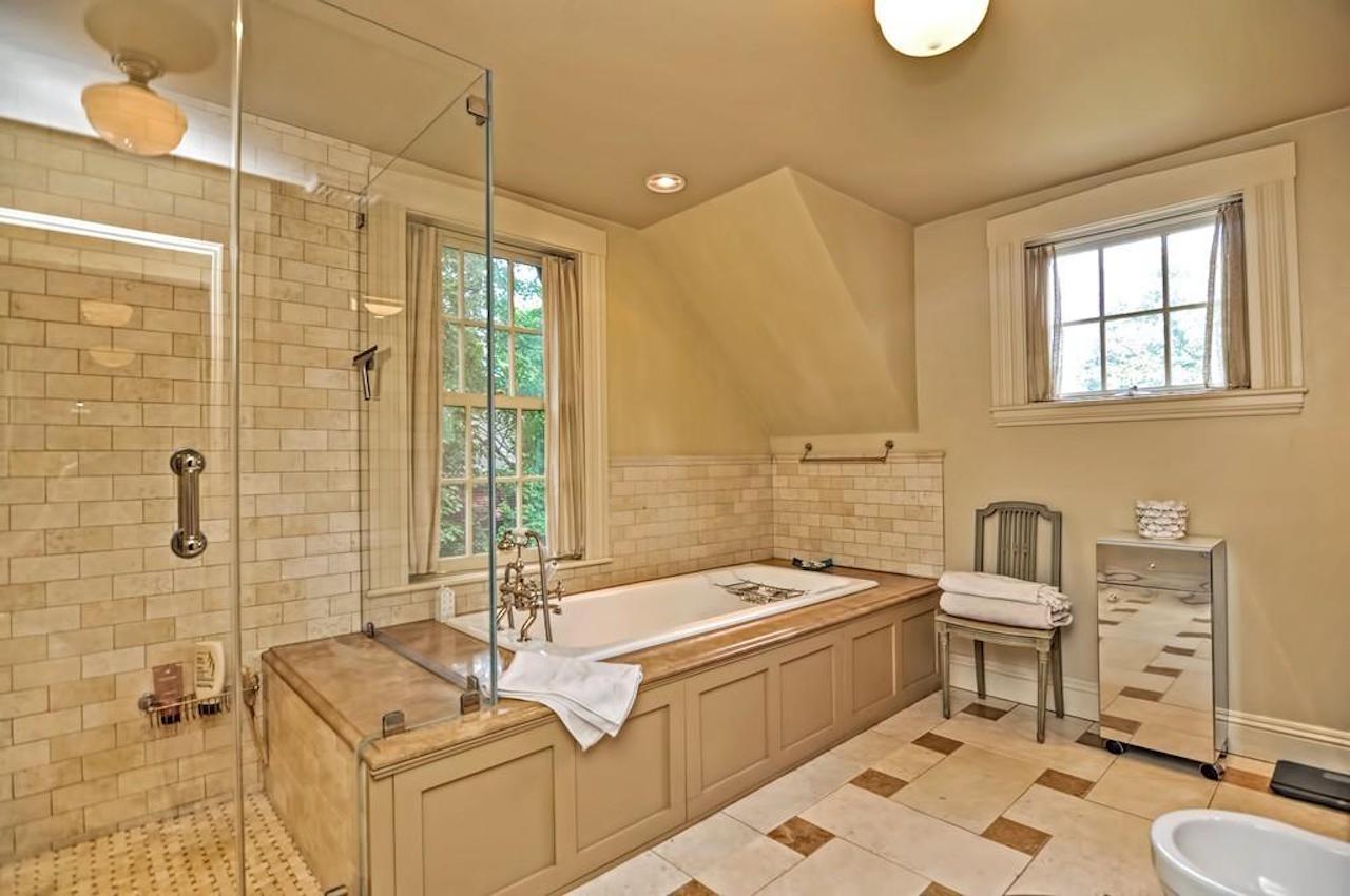 Just listed: A Gothic 'gingerbread' house for $799,900 - Buying, Fall ...