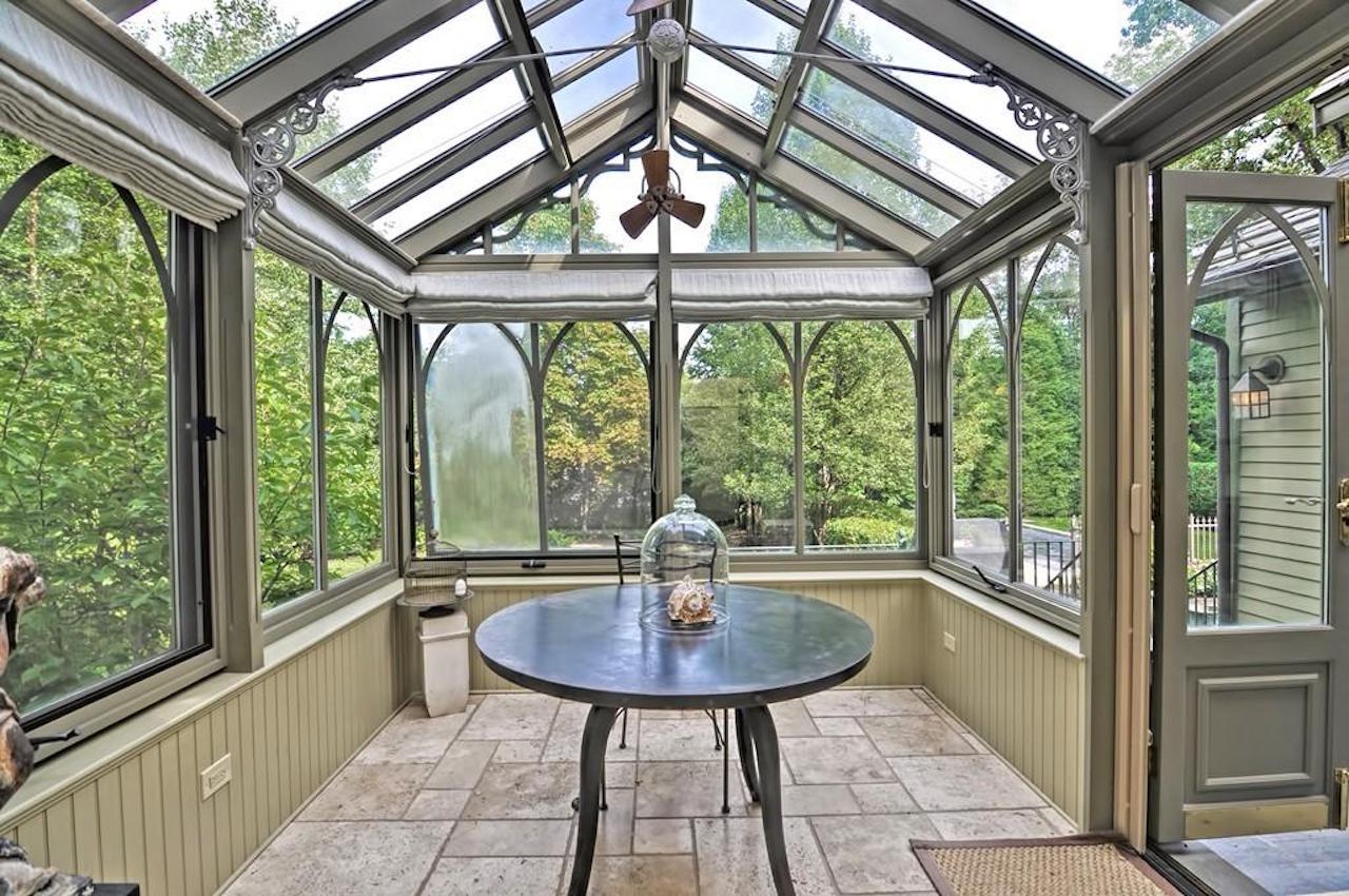 Just listed: A Gothic 'gingerbread' house for $799,900 - Buying, Fall ...