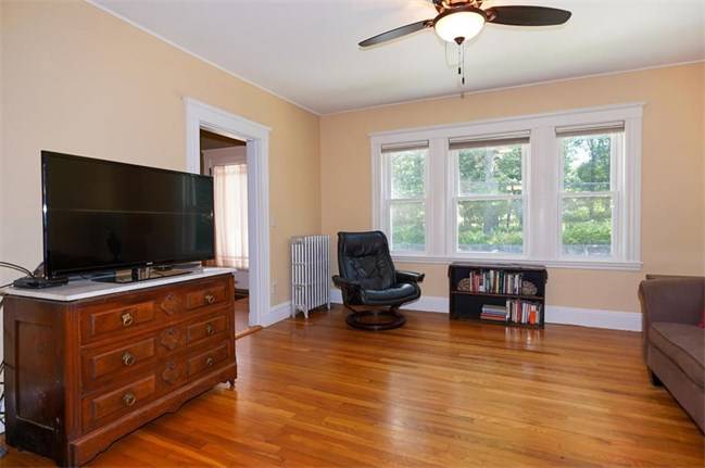 12 must-see open houses in Greater Boston (Sept. 21-22)