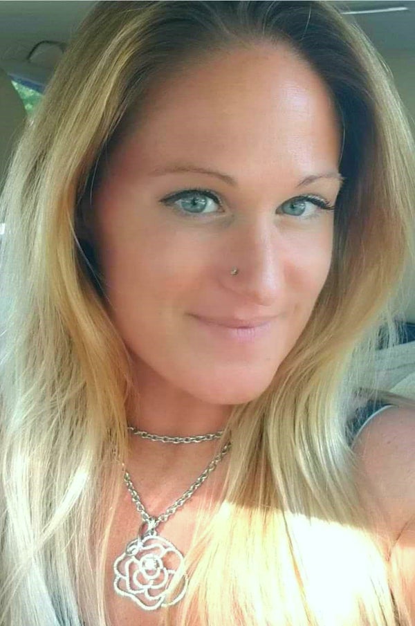 Tewksbury man found guilty of murdering his girlfriend in 2019