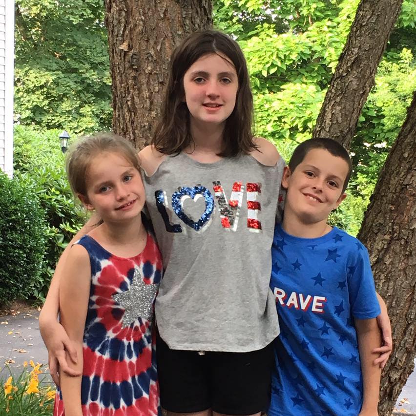 What makes Joe Froggers a Marblehead taste tradition