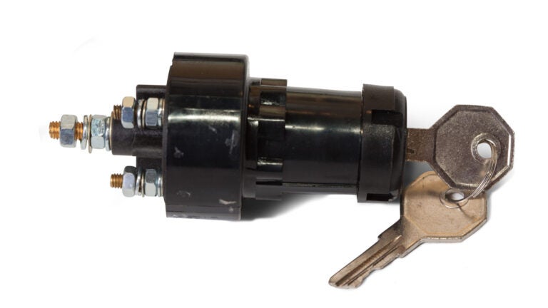 GM's ignition switch crisis created culture shift to spot defects