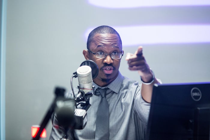 Jim Braude and Margery Eagan join WGBH’s talk radio line-up