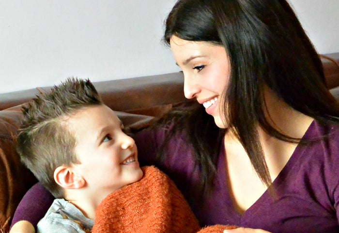 ‘It’s still hard to think about’: Jacob Lemay shares what living under ...