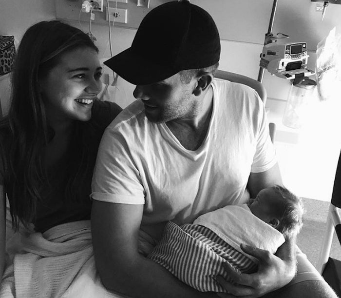 Anna the Anaconda got pregnant all by herself — by 'virgin birth'