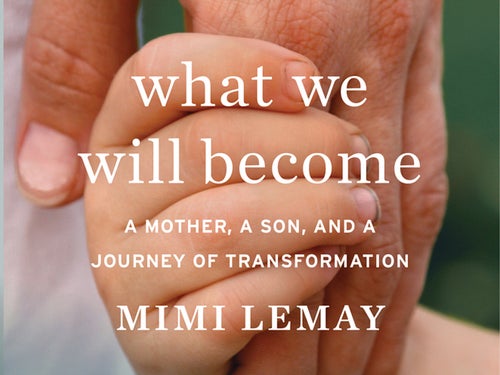 ‘It’s still hard to think about’: Jacob Lemay shares what living under ...