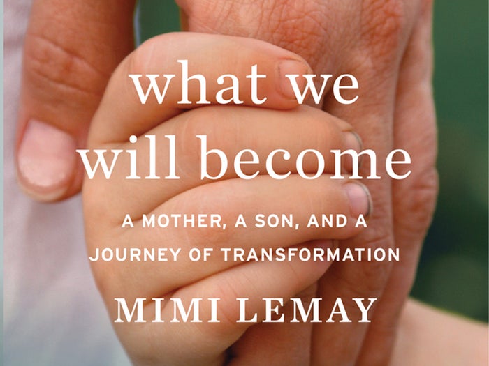 ‘It’s still hard to think about’: Jacob Lemay shares what living under ...