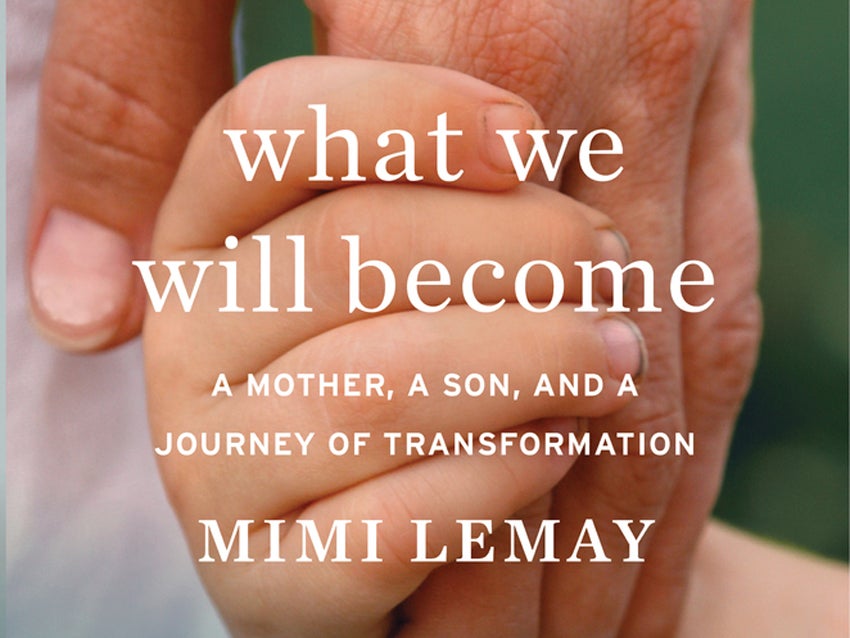 ‘It’s still hard to think about’: Jacob Lemay shares what living under ...