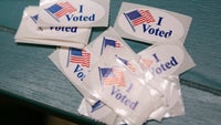 Here are the results of the 2019 Boston city elections