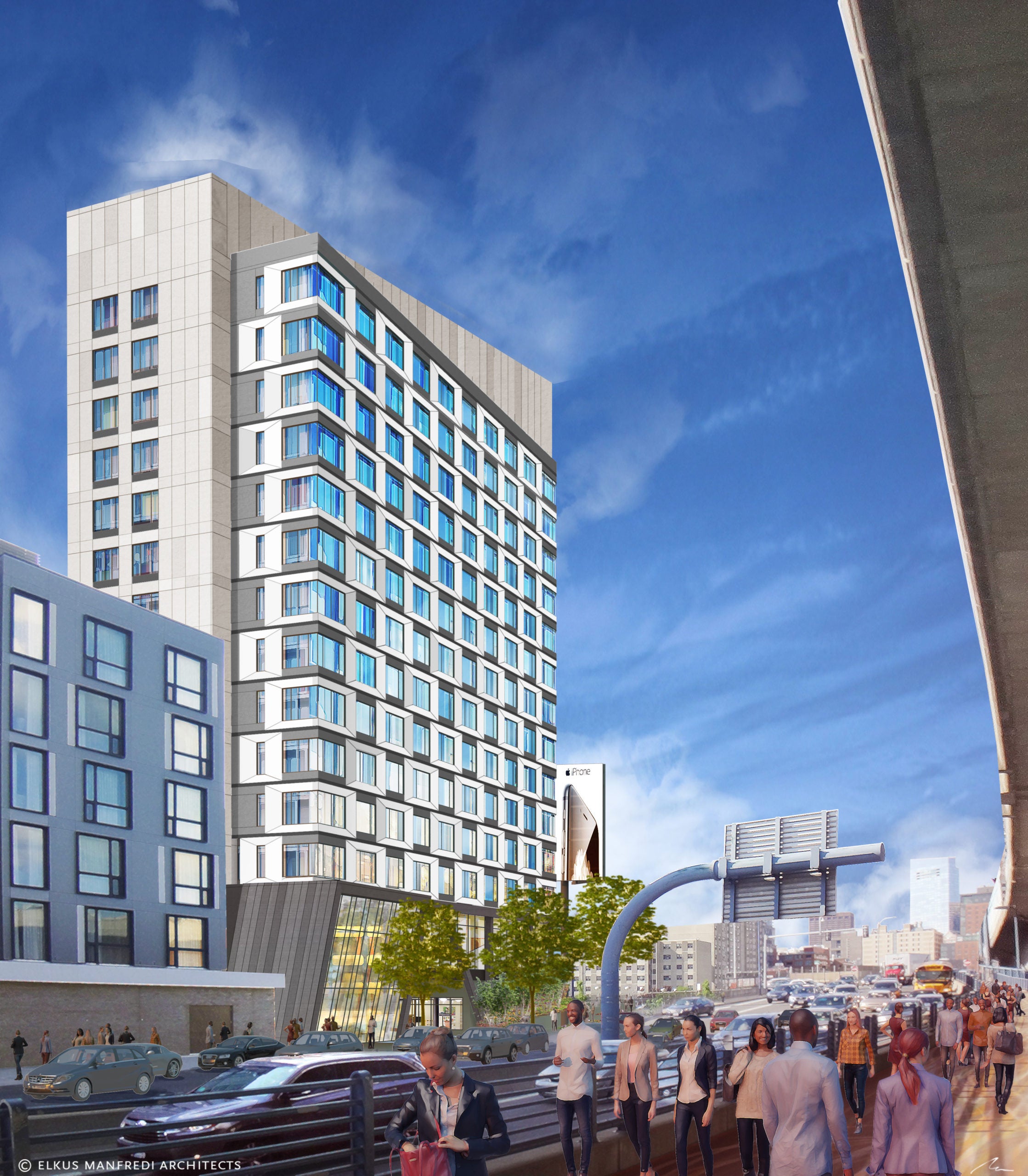 With loneliness, rent on rise, co-living gains foothold in Boston