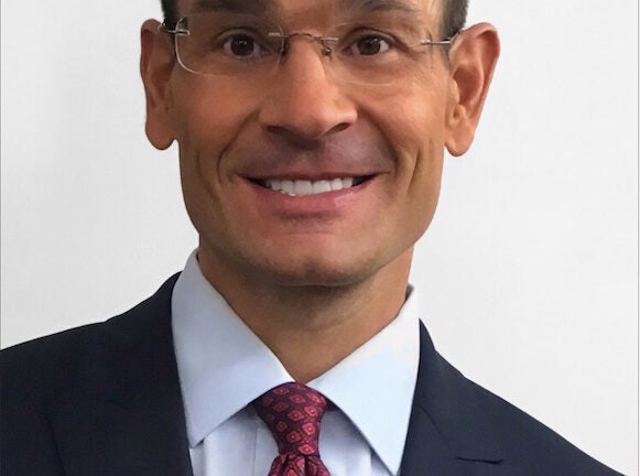 Duke Castiglione named lead sports anchor at Channel 5