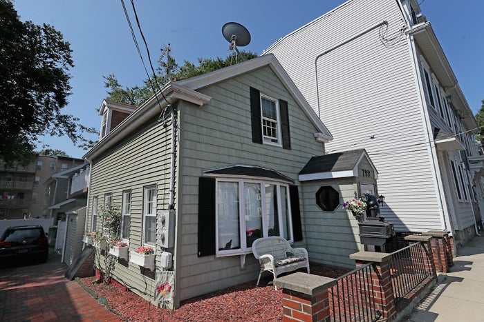 ‘Whitey’ Bulger protege Kevin Weeks describes killings; argues with ...