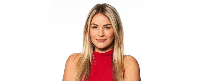 The Boston woman who dressed as a sloth on 'The Bachelor' got to hang ...