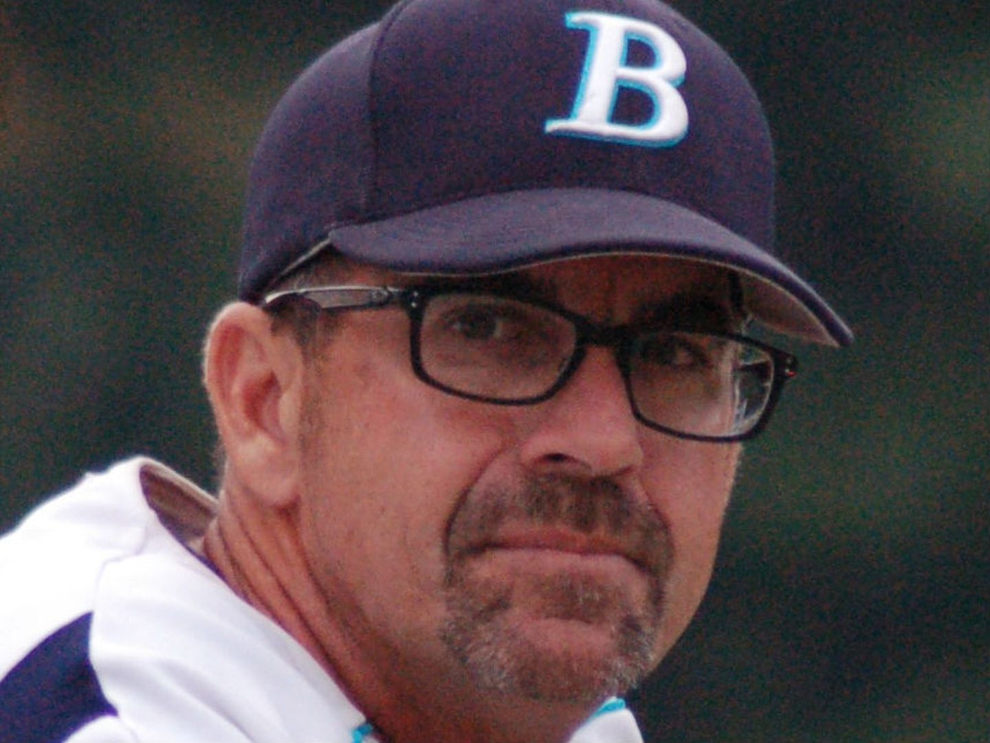 John Altobelli -- former Cape League coach, father of Red Sox scout ...