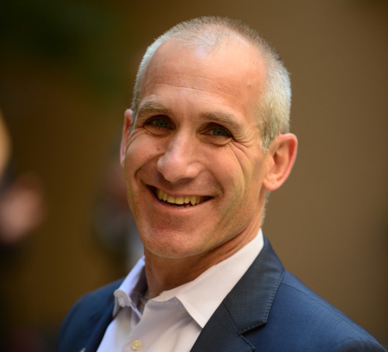 Joe Kriesberg: Without 'bold action' on affordable housing, 'today’s ...