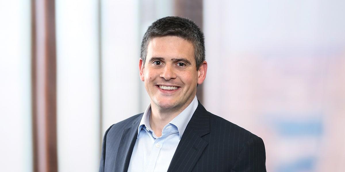 Brookline lawyer announces campaign to succeed Joe Kennedy III — and ...