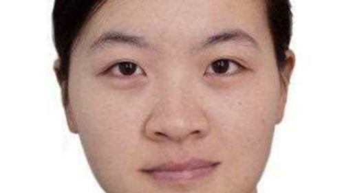 Former Boston University student wanted by the FBI for alleged ...