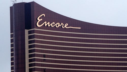 5 ways to entertain yourself at Encore Boston Harbor if you don't gamble
