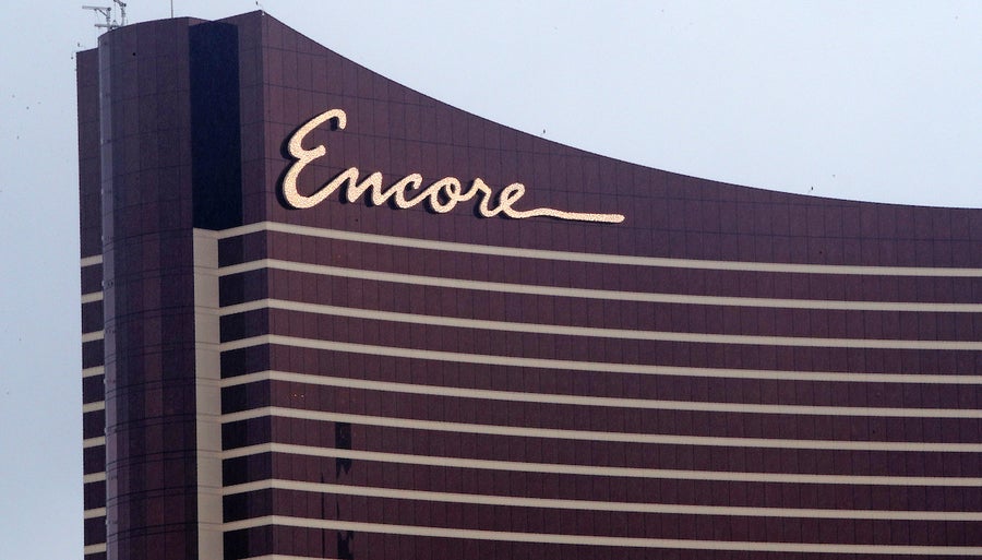 5 ways to entertain yourself at Encore Boston Harbor if you don't gamble