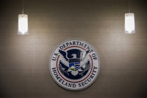 How violent street gang MS-13 operates in Massachusetts