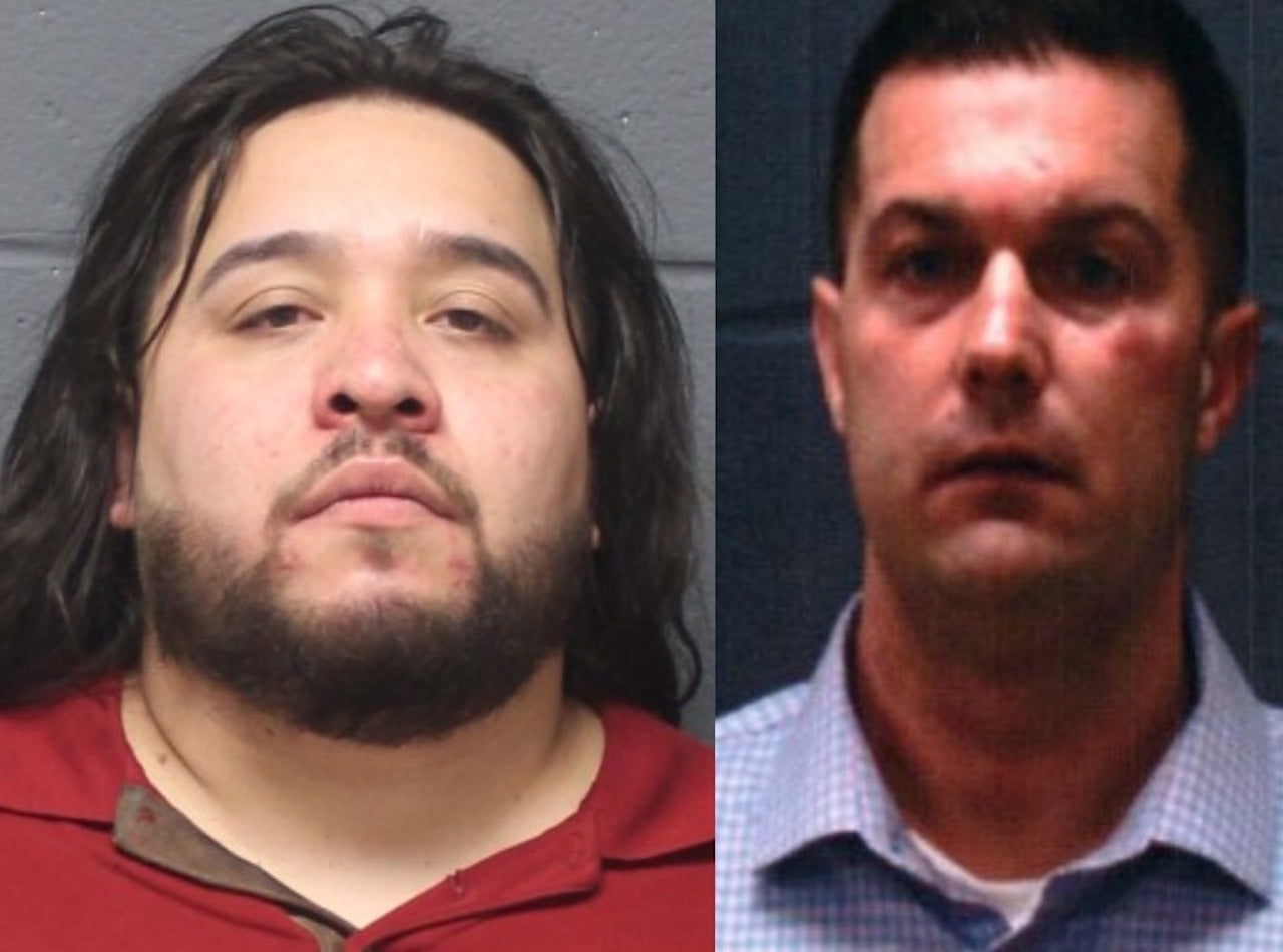 Parents of 13-year-old girl killed in Pembroke crash sue alleged drunk ...