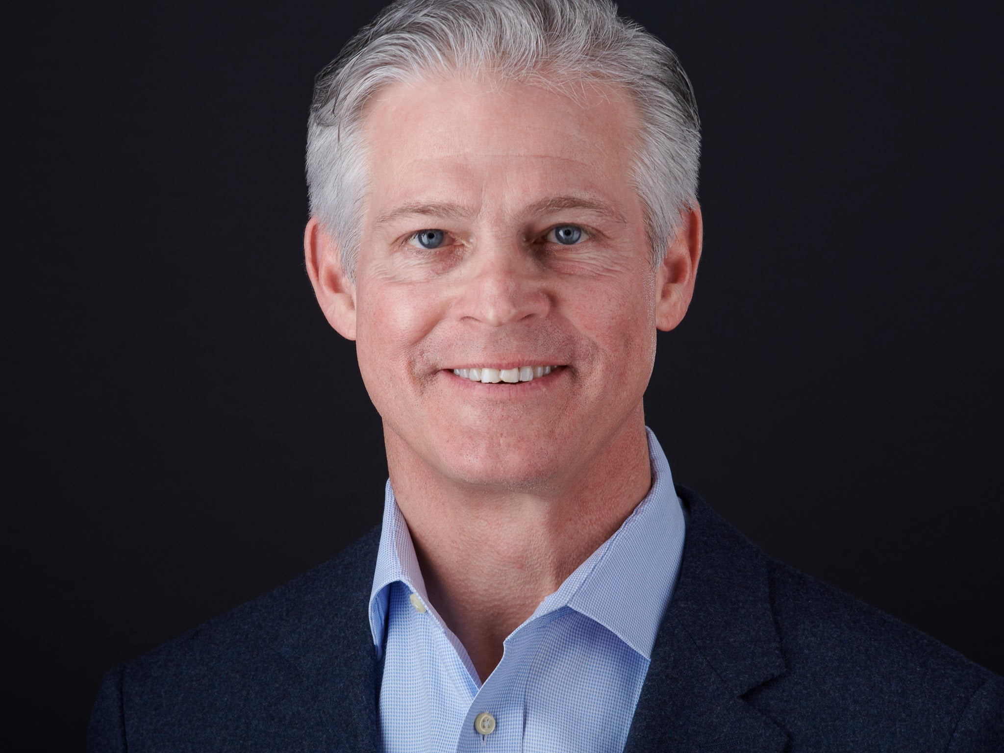 Republican attorney announces campaign for U.S. Senate seat