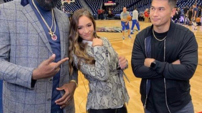 ESPN's "Hoop Streams" is really gaining steam