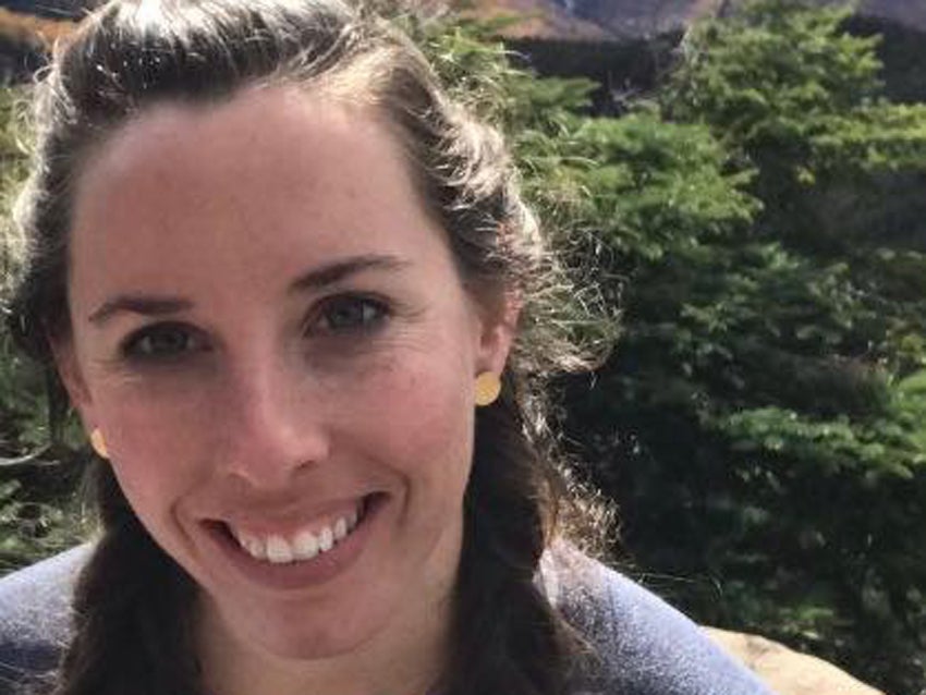 Molly Bowser's Instagram, Twitter & Facebook on IDCrawl