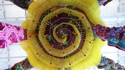 10 things to do in Boston this weekend