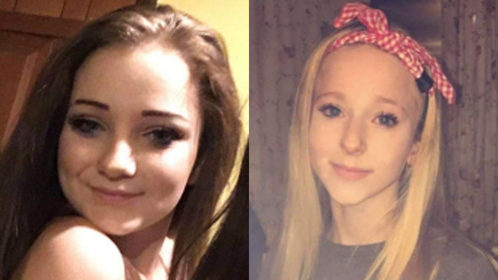 Emily Baker's Instagram, Twitter & Facebook on IDCrawl