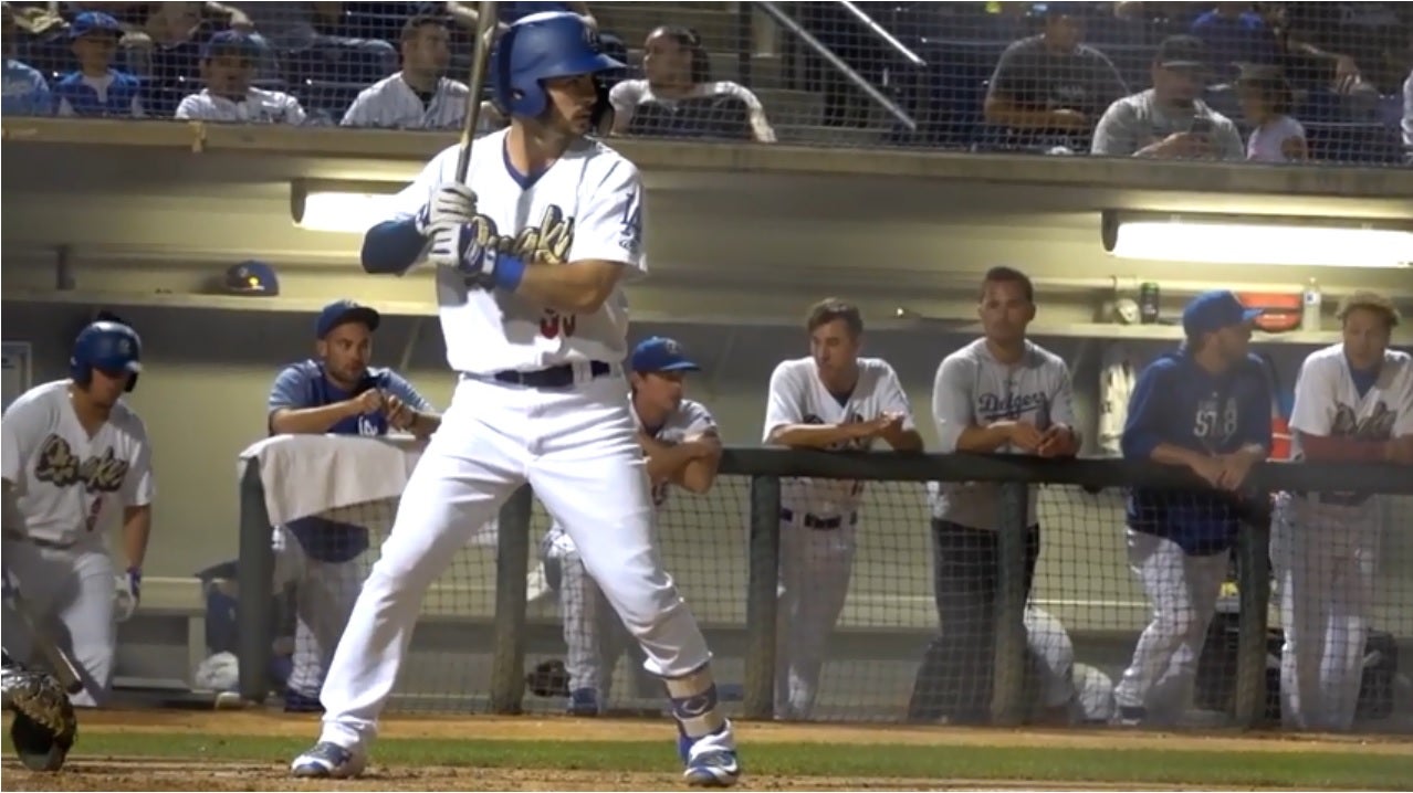 5 things to know about prospect Connor Wong, who is reportedly part of ...