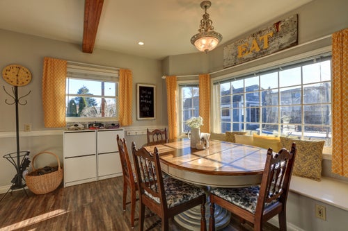 Baby boomer? Gen-X? The design trends each generation wants