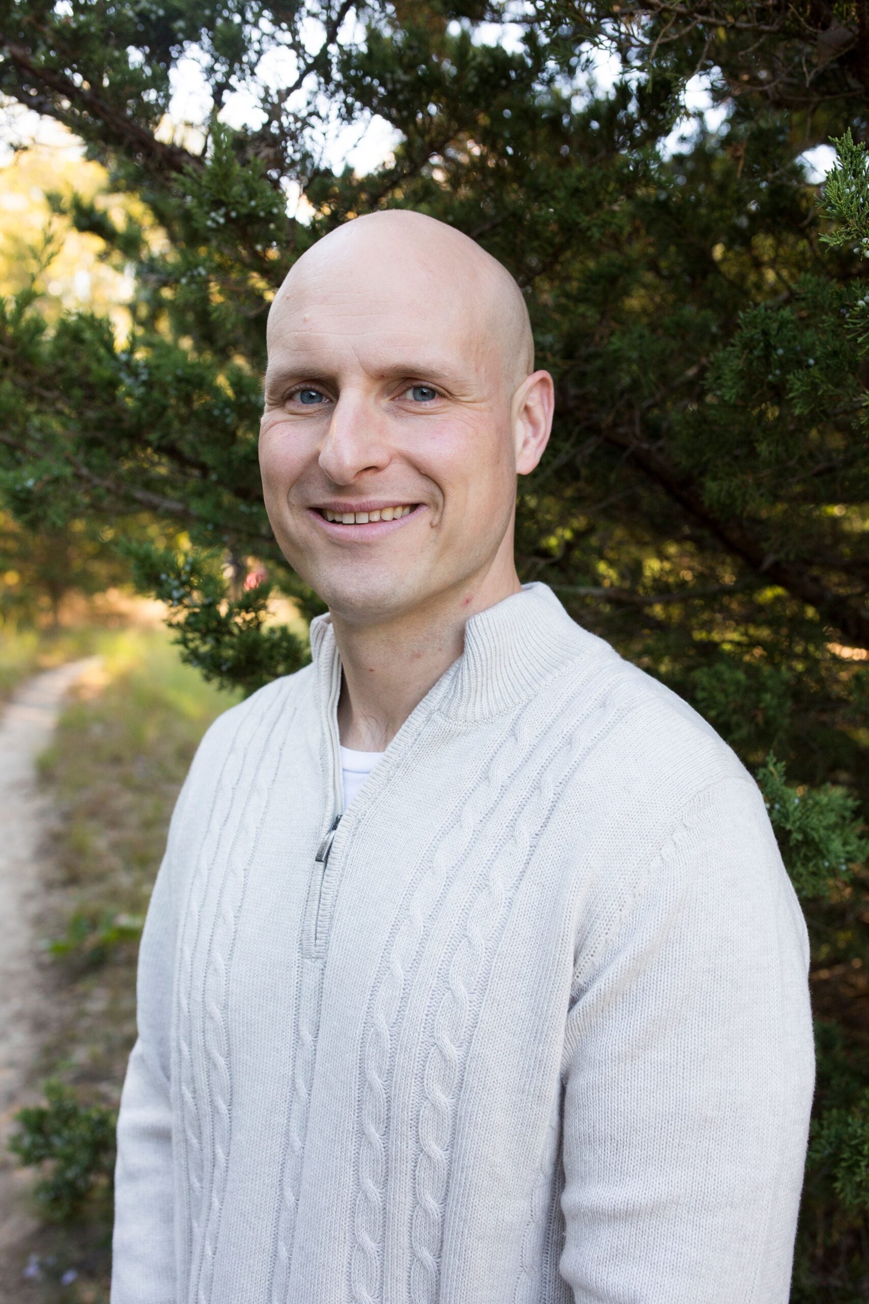 3,130 days after being shot in Afghanistan, Kevin Flike is running the ...