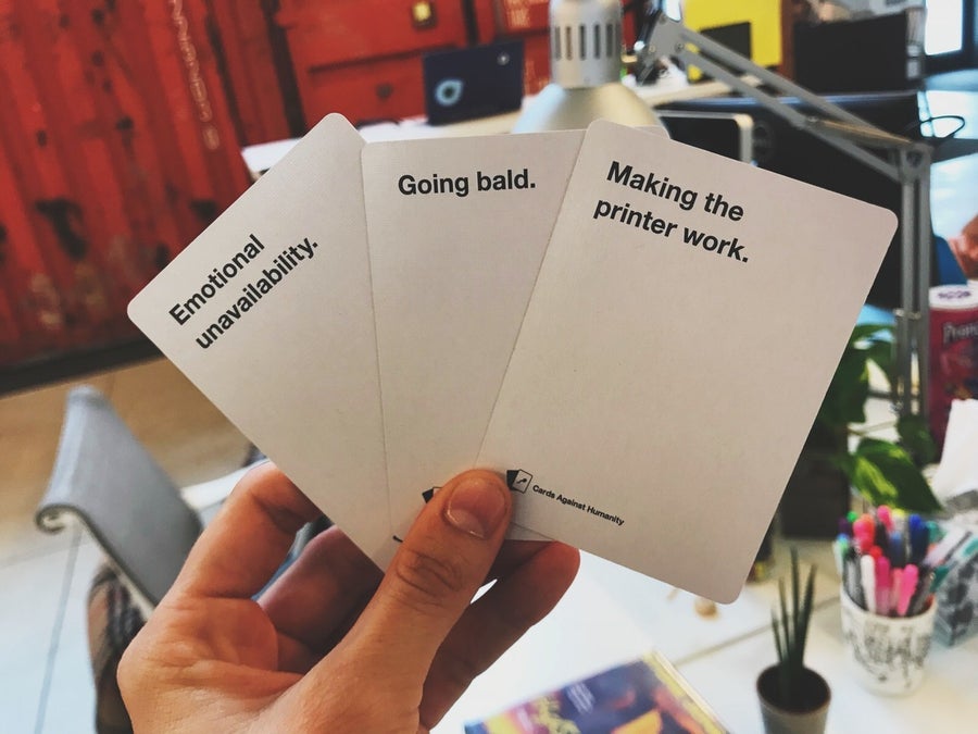 How New Englanders are getting creative to remain connected while ...