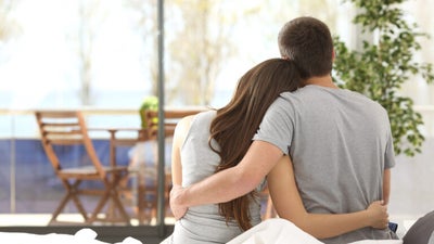 What you need to know about maintaining your mental health during the ...