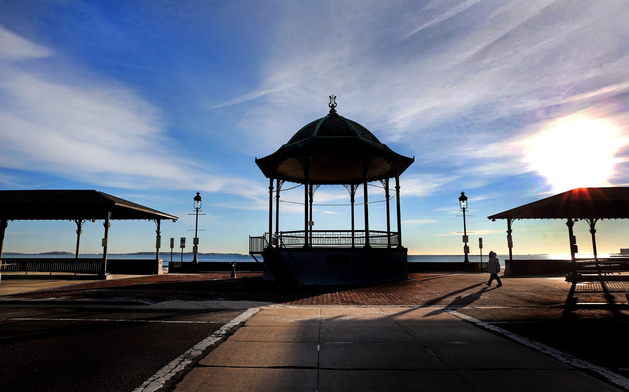 Here's what to expect from Thursday's weather forecast