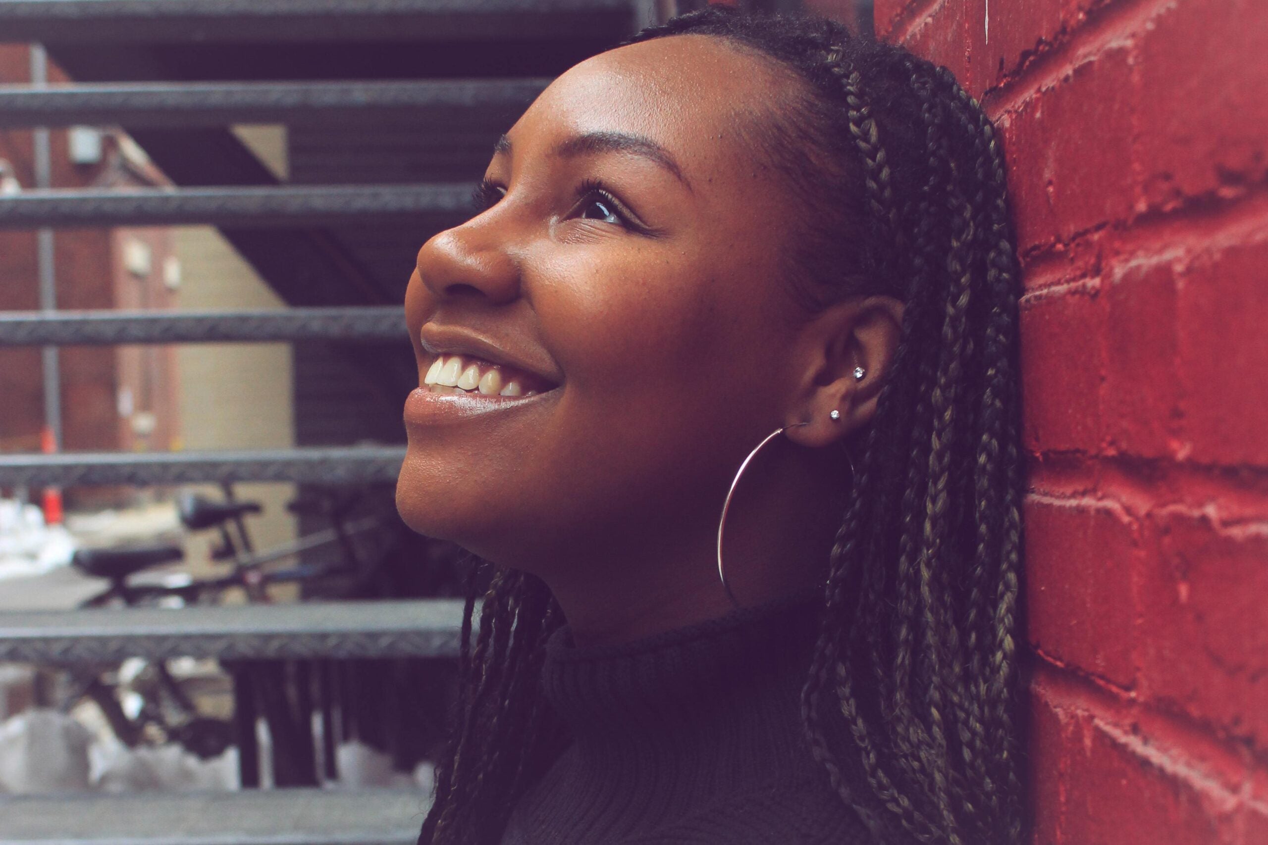 Livestream: Berklee soul and R&B singer Taylor Deneen Christmon will ...