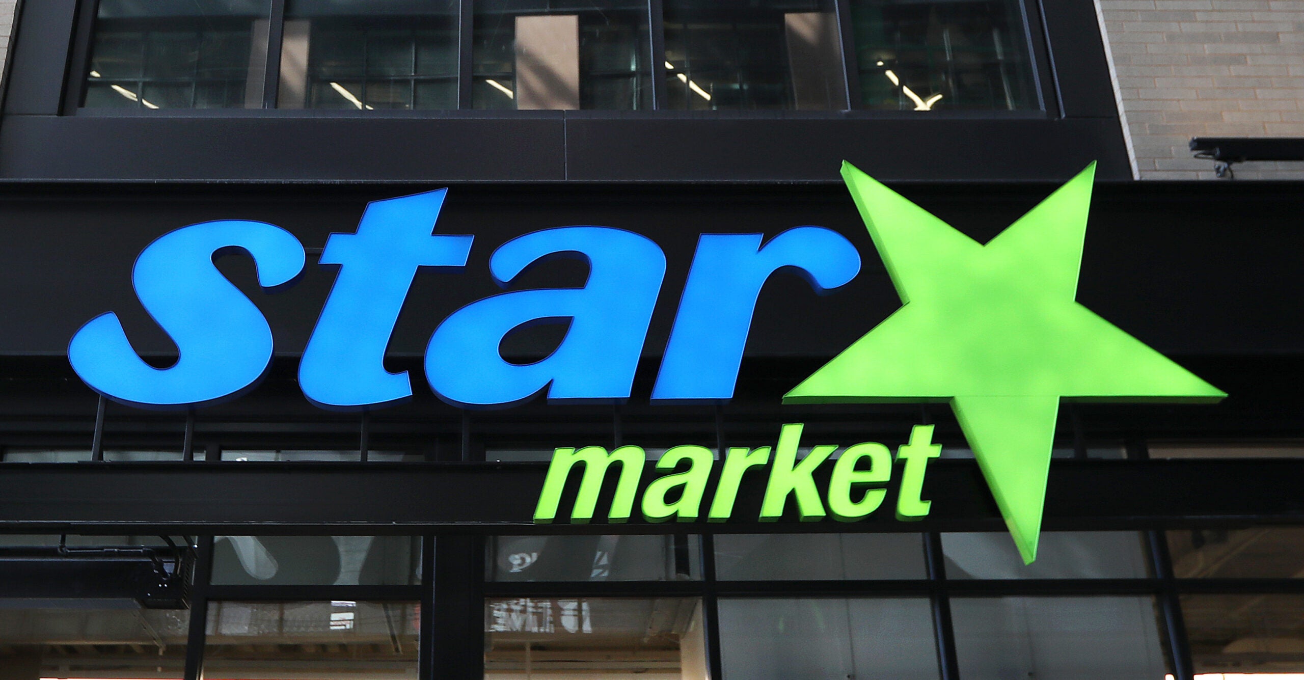 Local Star Market worker dies of COVID-19 complications