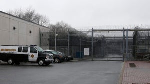 Maximum-security prison in Walpole to close as incarceration rates drop