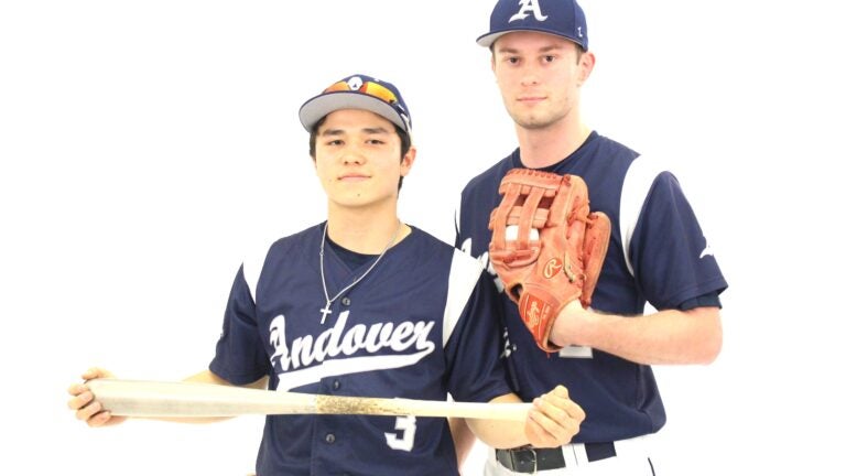 Phillips Andover is one of the first high schools to cancel spring ...