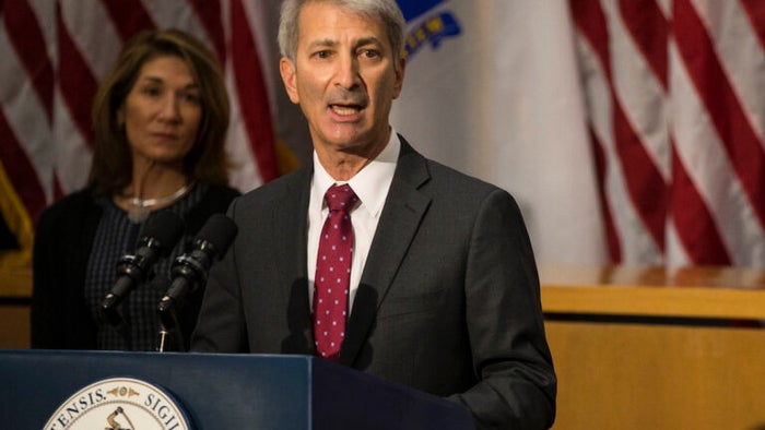 Fewer people are going to hospitals for non-COVID-19 emergencies. That ...