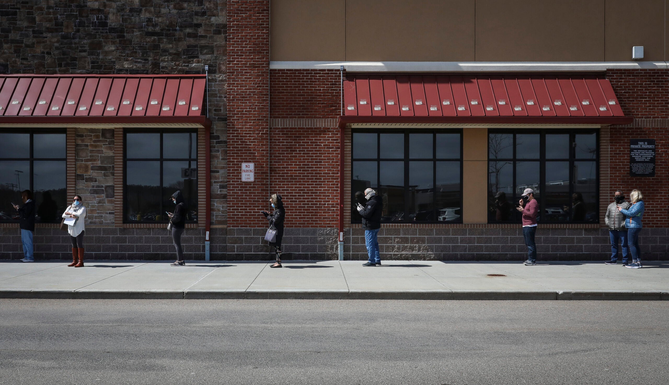 Missing the city? Here are 10 stunning Zoom backgrounds of Boston