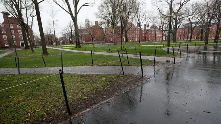 Here's what to expect from Tuesday's weather forecast