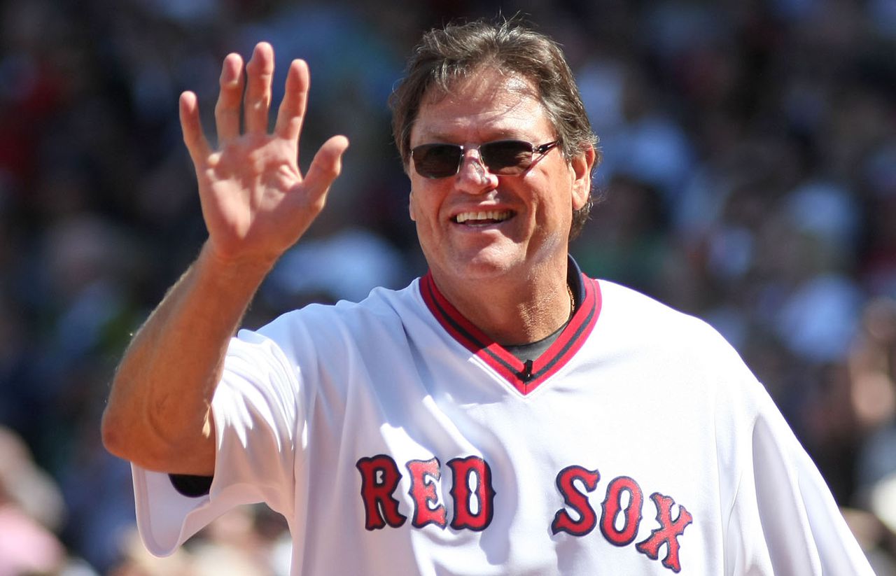 Brad Balukjian’s baseball book was rejected 38 times. How he finally ...