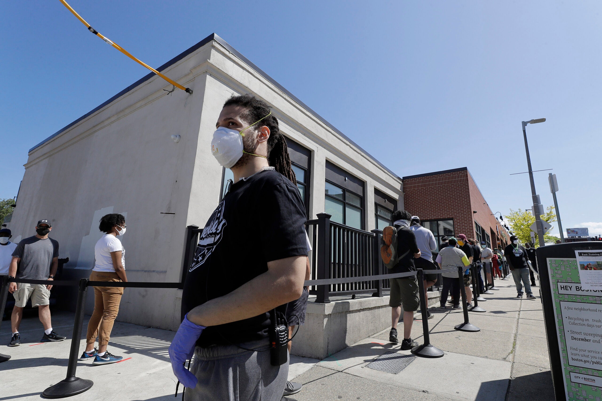 Charlie Langston's Instagram, Twitter & Facebook on IDCrawl