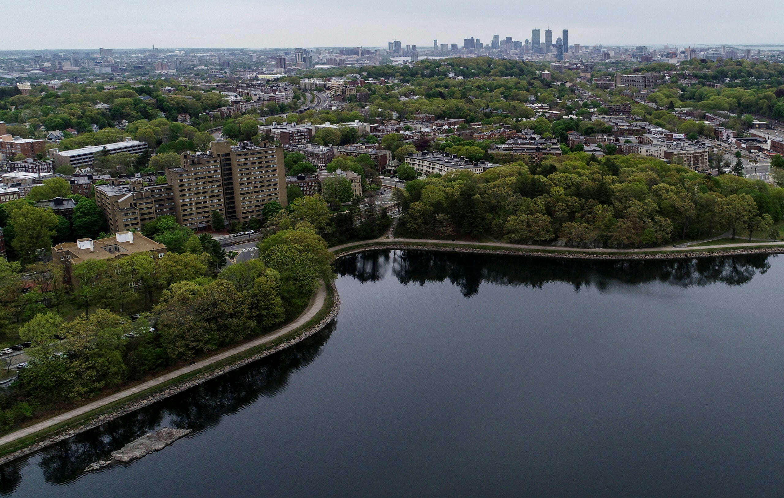 Here's what to expect from Saturday's weather forecast