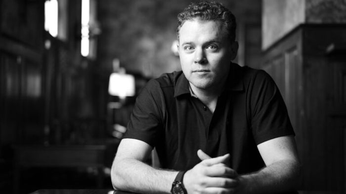 ‘The Last Dance’ director Jason Hehir, a Newton native, shares what it ...