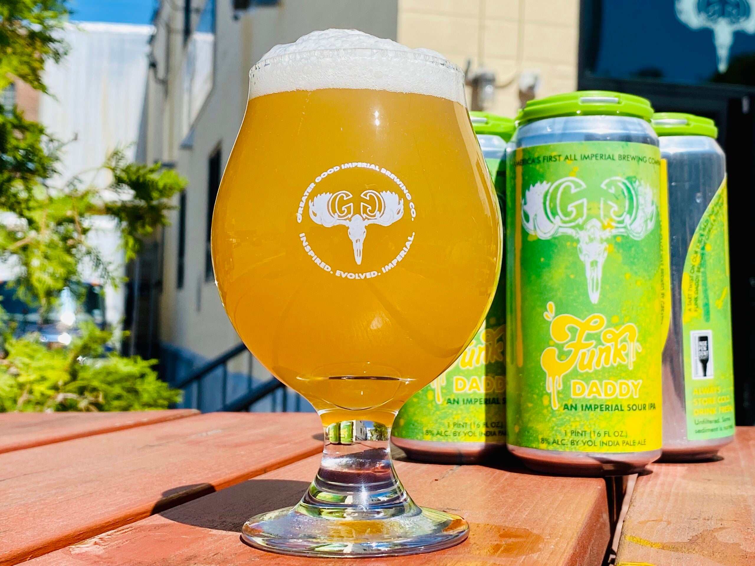 What to know about this weekend's Mass. Virtual Beer Festival